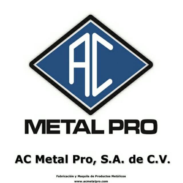 Ac Metal Pro - Ac Metal Pro